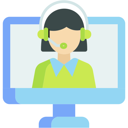 KR Teleservices - Start Earning Today